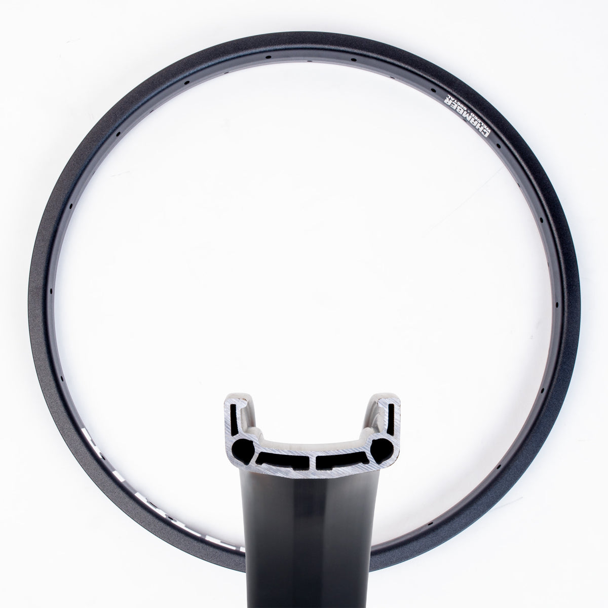 RIMS – Stolen Brand