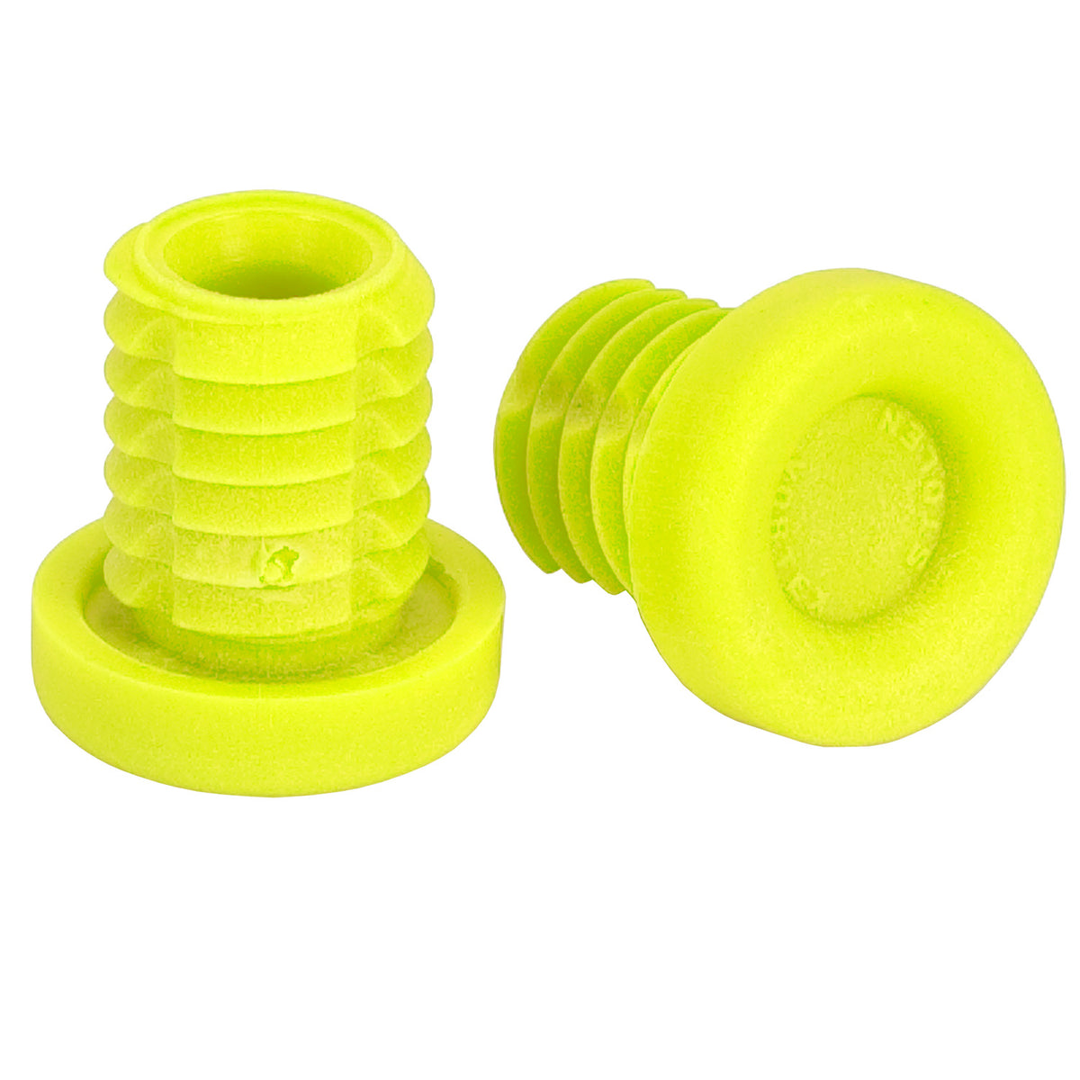 VORTEX RUBBER BAR PLUGZ – Stolen Brand